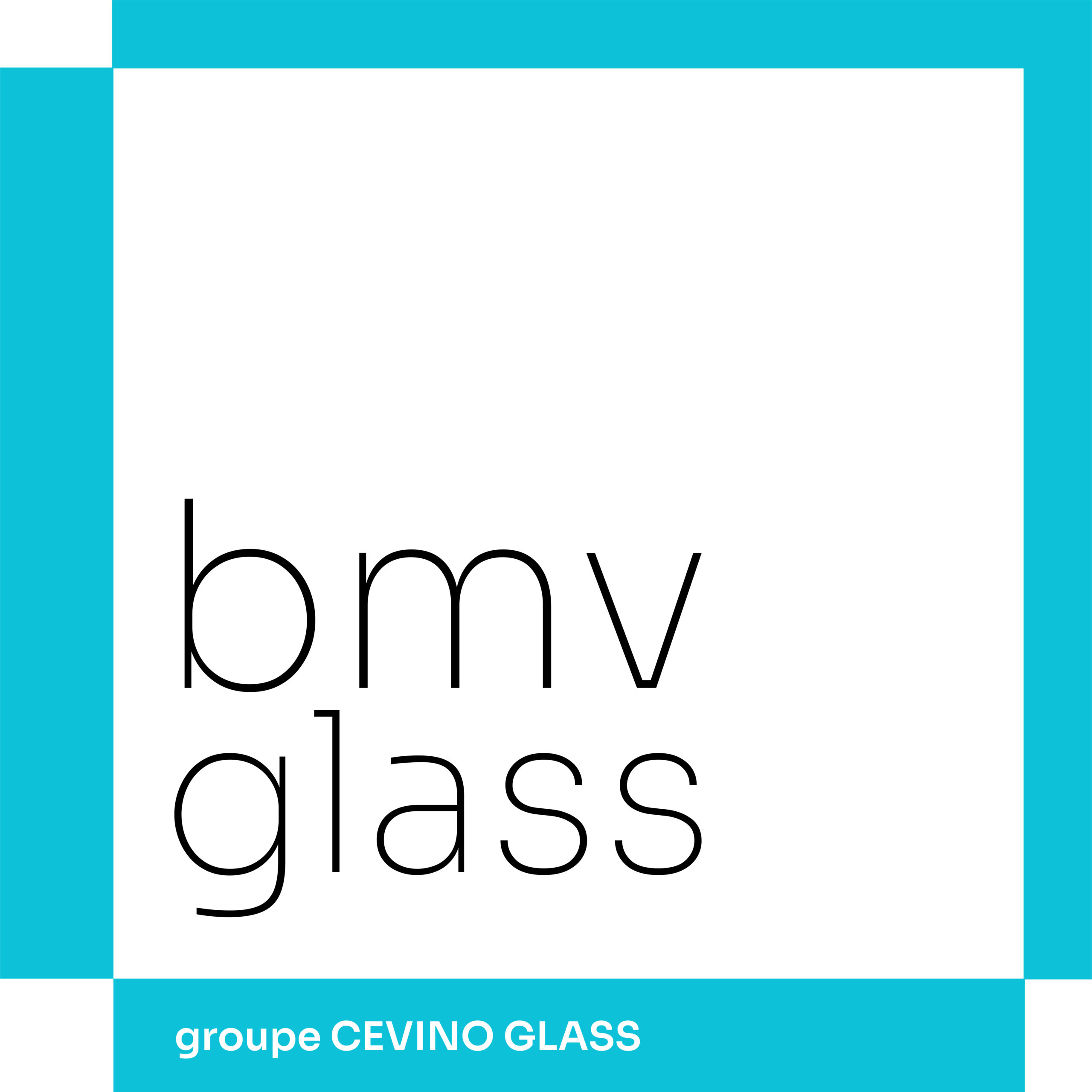 Verres laqués BMV GLASS | BMV GLASS